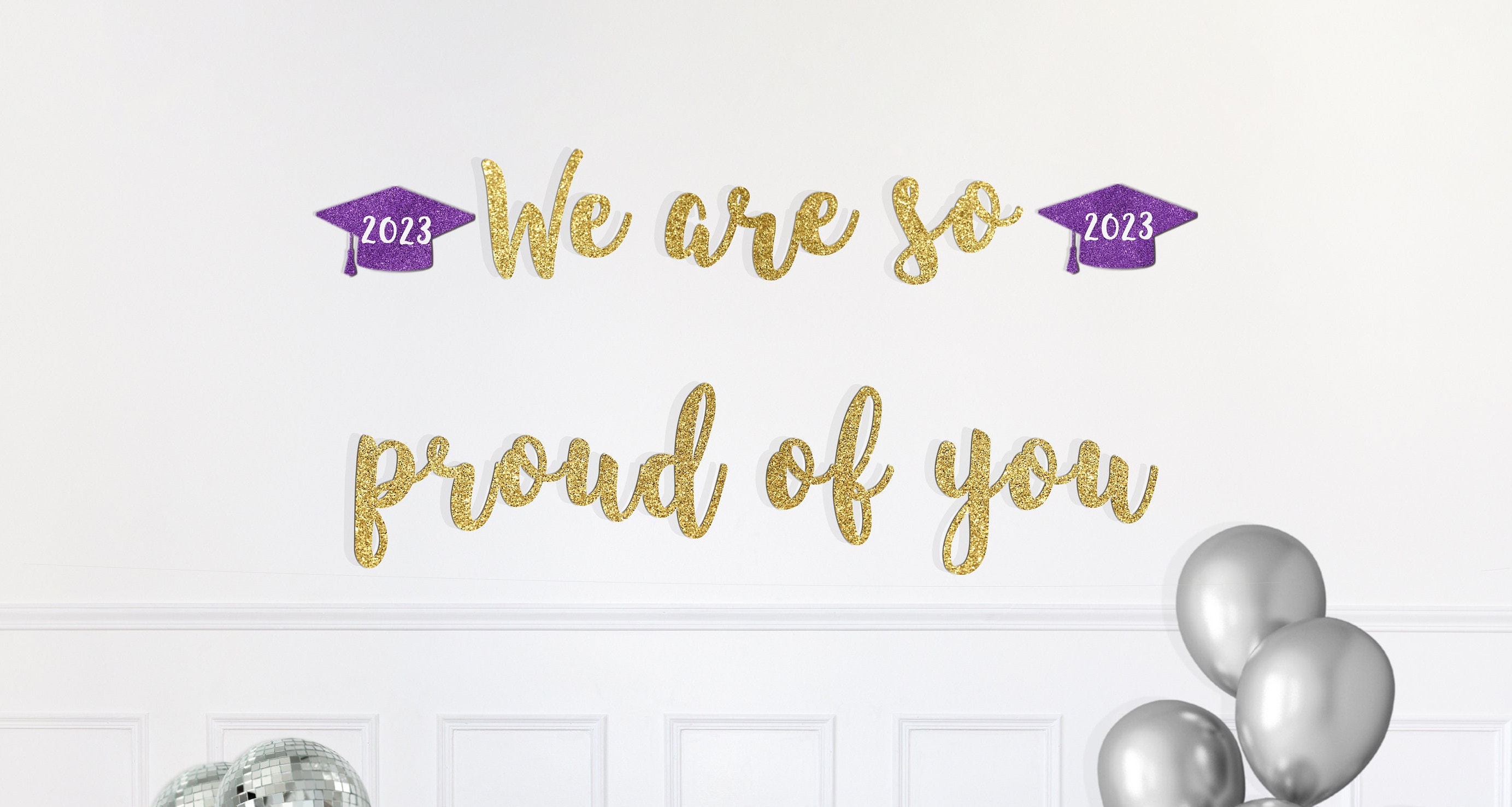 We Are Proud Of You Clip Art
