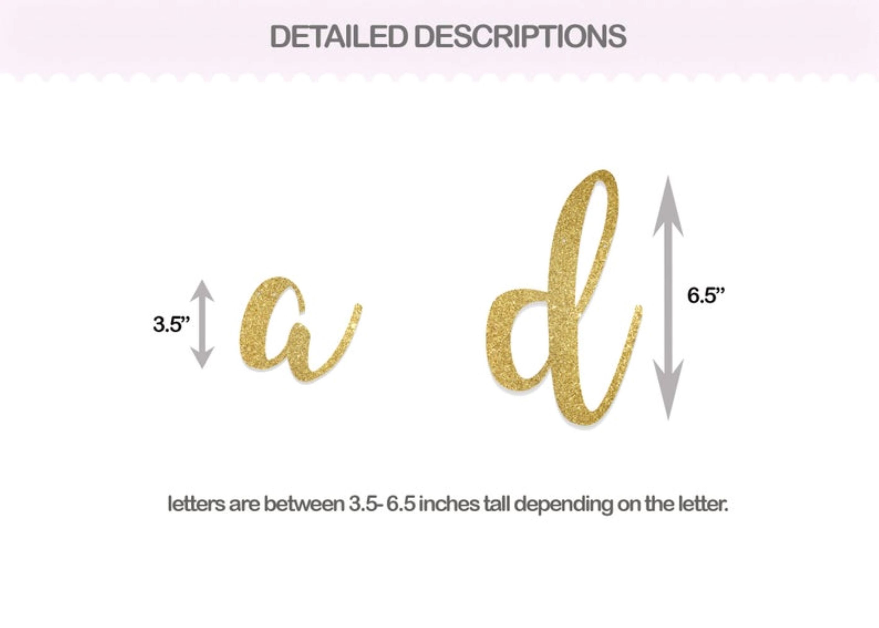 Home Sweet Home Banner Housewarming Party Housewarming Party | Etsy