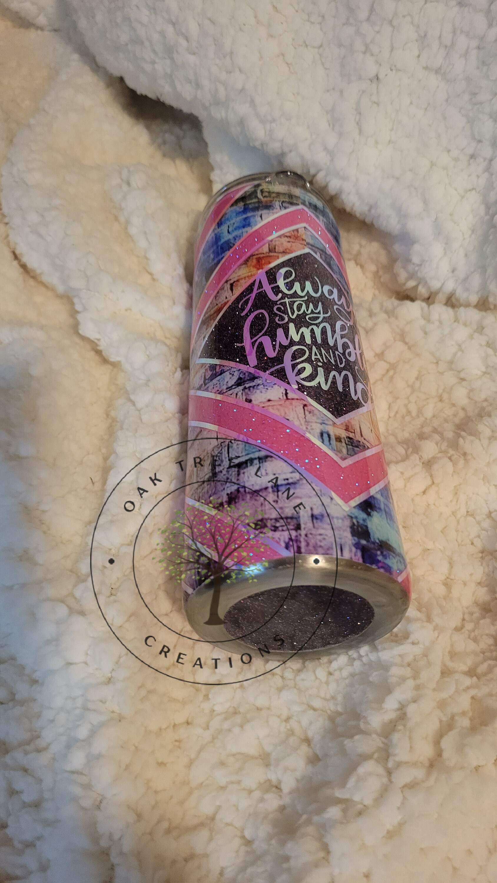 Boujee X Design Multi Color Always Stay Humble and Kind - Etsy