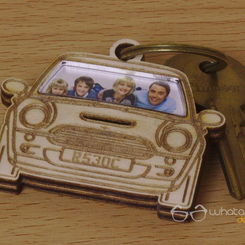 Patches Mini Cooper Car Patch | Etsy