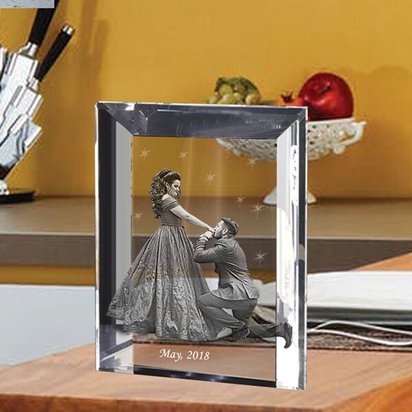 Unique Crystal Gifts - 60+ Gift Ideas for 2025