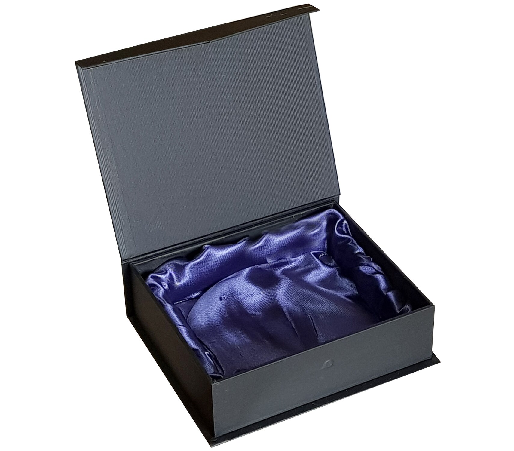 Laser Engraved Crystal Block With Photo Etched Glass With - Etsy