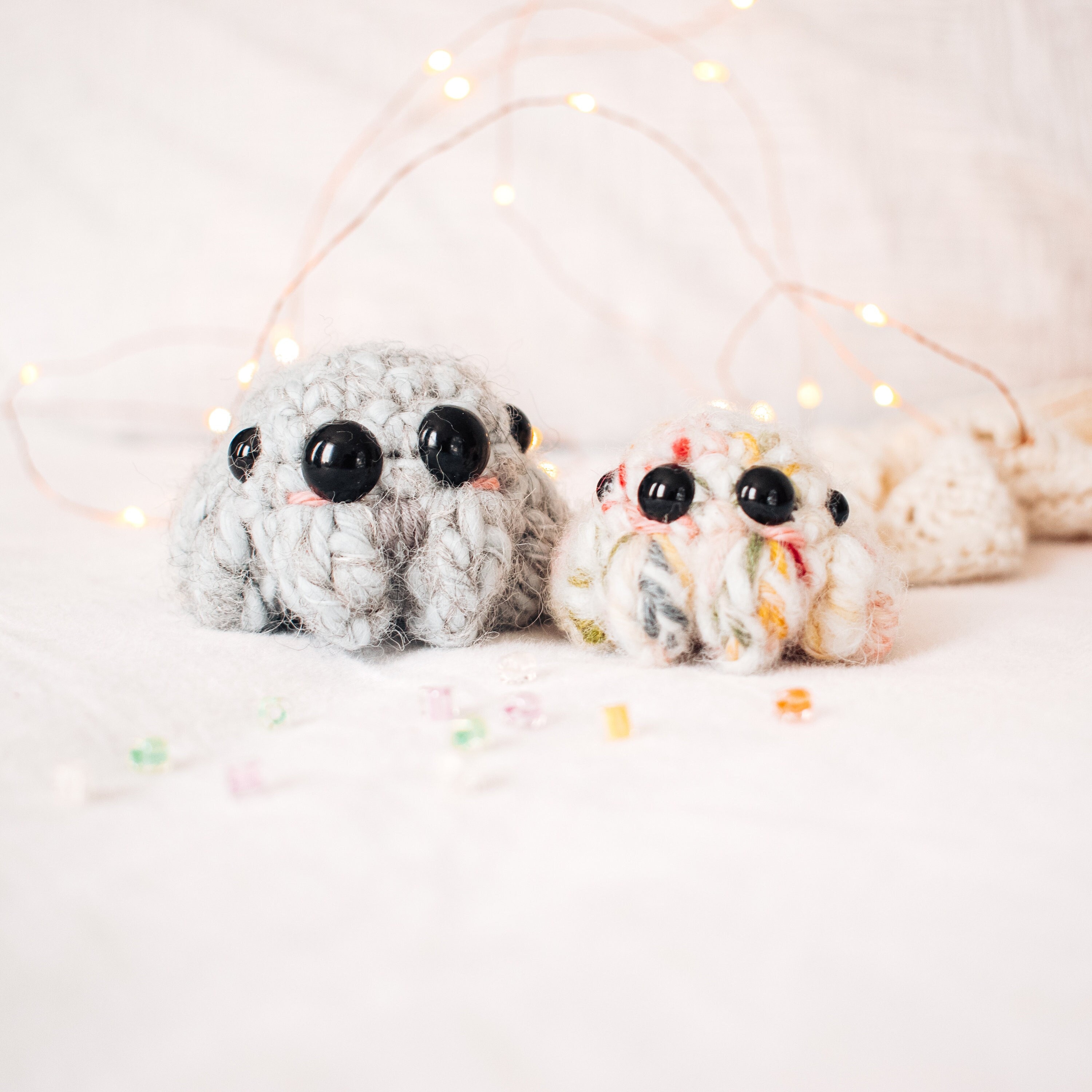 Eye Crystal Red Tiger Eye Beads Meaning Red Tig... - Ecard-tech