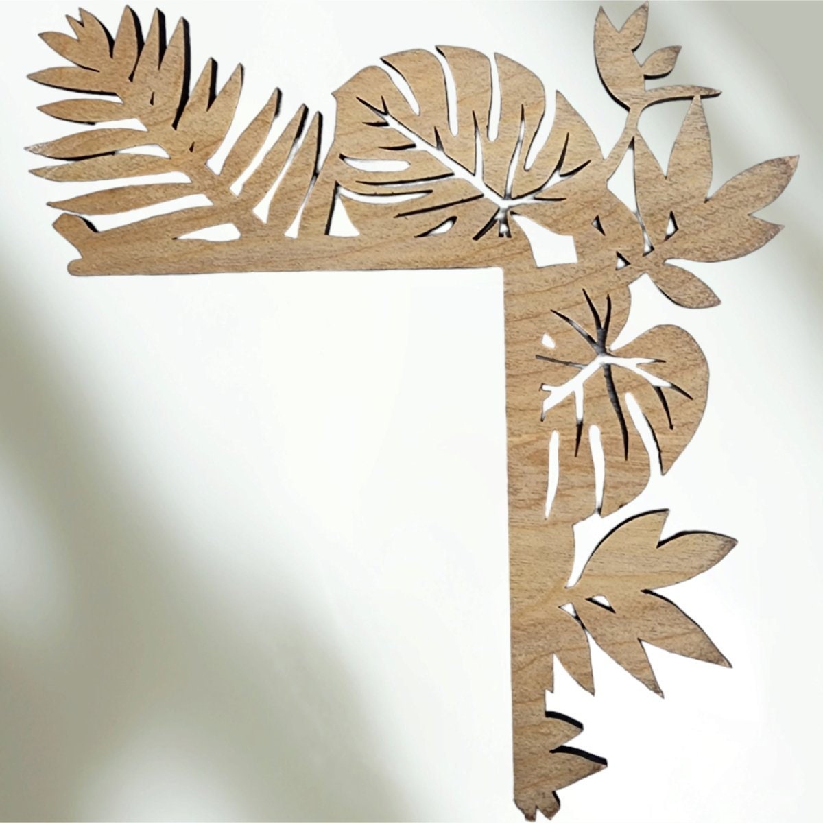 Corner Door Window Toppers Personalize Fun Charming Designs of Any ...