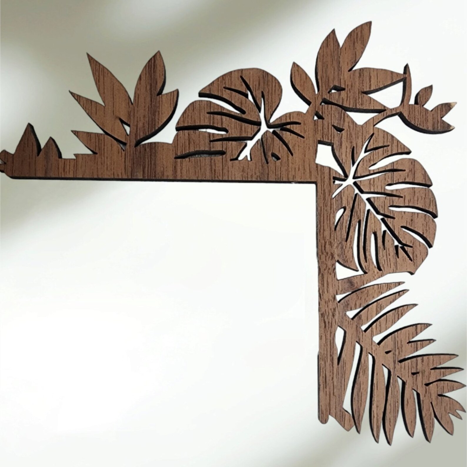 Corner Door Window Toppers Personalize Fun Charming Designs of Any ...