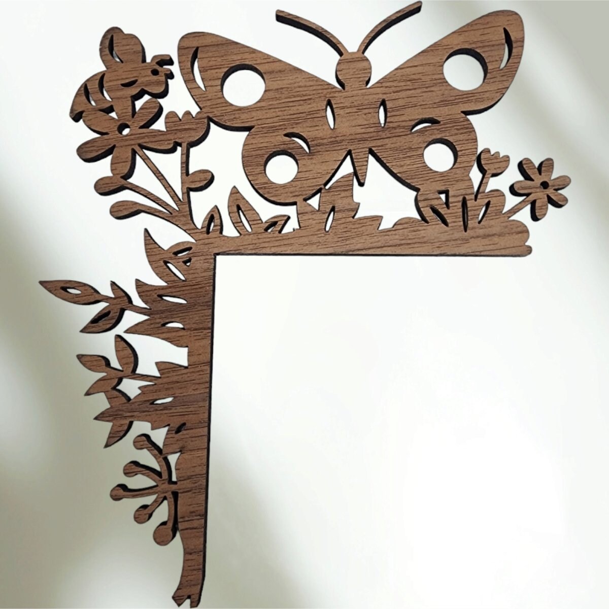 Corner Door Window Toppers Personalize Fun Charming Designs of Any ...