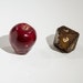 Classic JUMBO Wood D10 Percentile Dice (single Digit) for Rpgs - Etsy