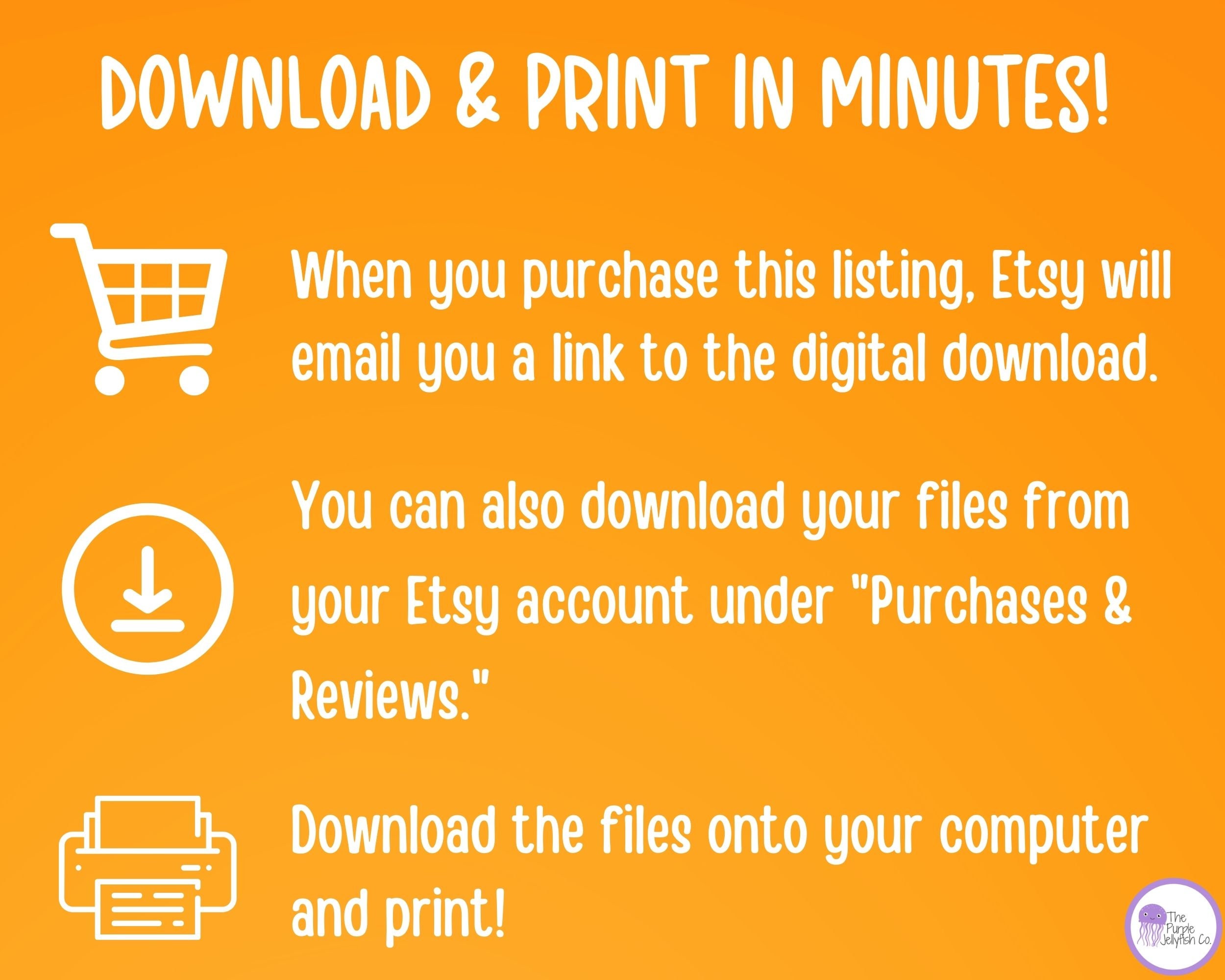 Popsicle Party Idea, What's Your Name Game Sign Name Tags, Summer Decor ...