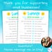 Summer Would You Rather Game Printable Kids Activity, Fun Summer Party ...