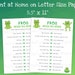 Frog Would You Rather, Printable Frog Game, Frog This or That Game for ...