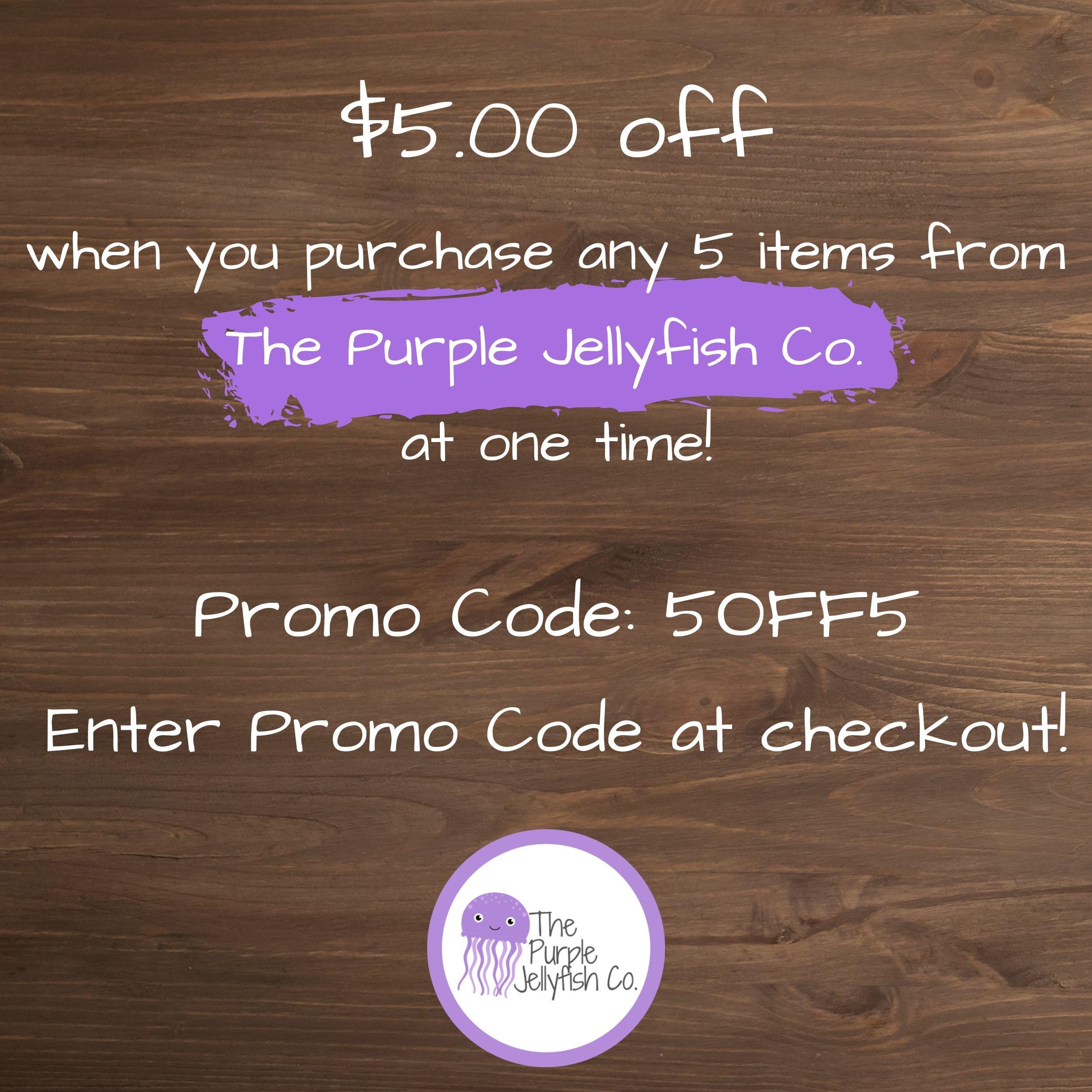 If I Had a Pet Turkey Thanksgiving Activity for Kids, Printable ...