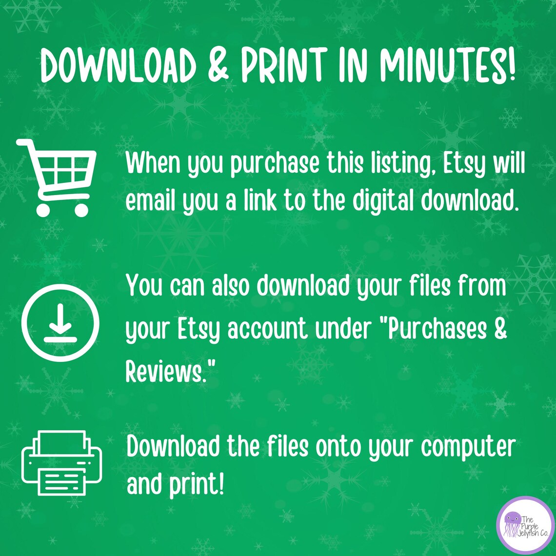 Elf Christmas Would You Rather, Elf Printable Christmas Games for Kids ...