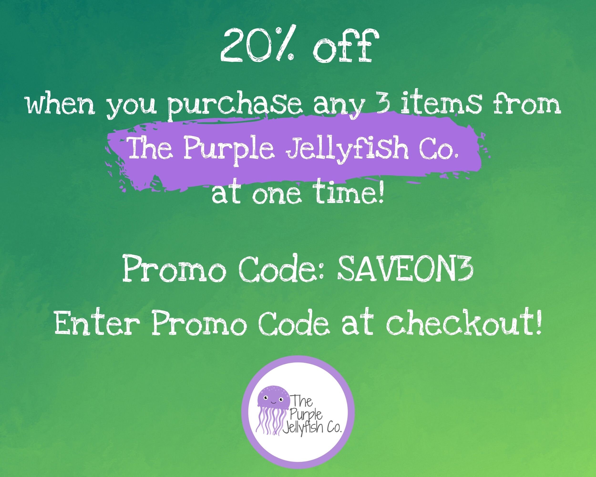 Frog Trivia Game Printable, Frog Game, Trivia for Kids, Frog Theme ...