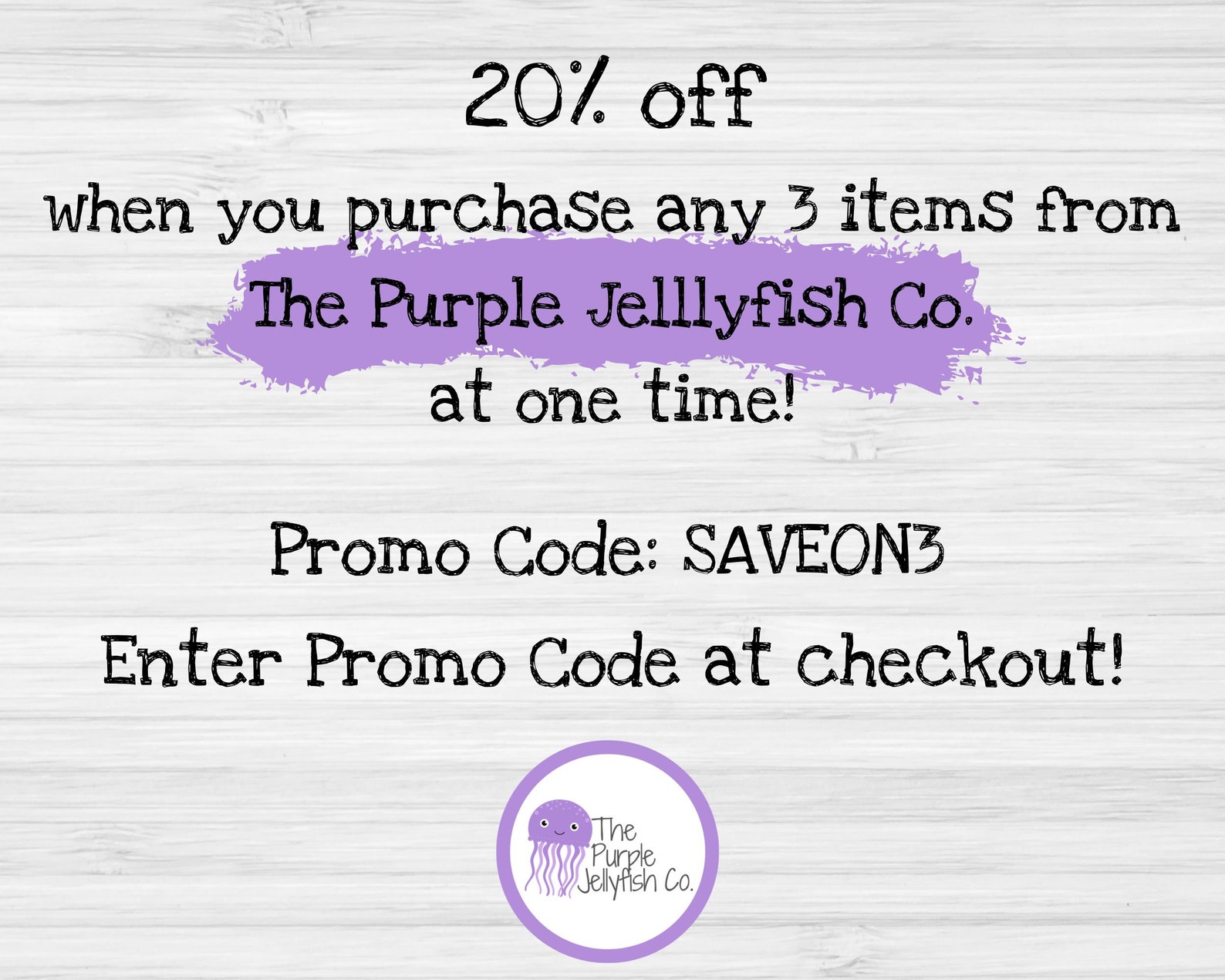 Pirate Games for Kids, Pirate Printables, Talk Like a Pirate Day ...