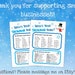 What's Your Snowman Name Game, Printable Winter Game for Kids, Snowman ...