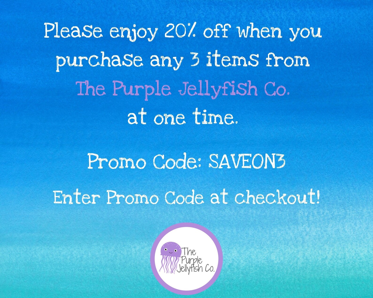 Happy Summer Gift Tags, Printable End of School Year Tag, Summer Break ...