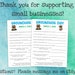 Groundhog Day Jokes, Printable Game for Groundhog Day, Groundhog ...
