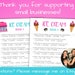 Ice Cream Trivia Game, Printable Summer Activity for Kids & Adults, Fun ...