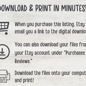 Fall Lunch Box Notes Printable Thanksgiving Lunchbox Jokes for Kids ...