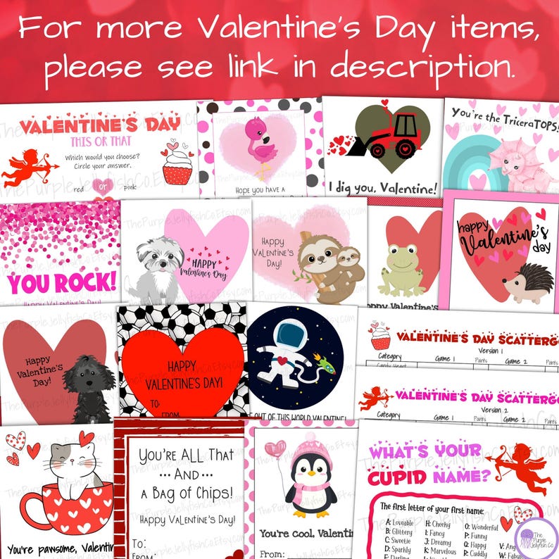 Hot Cocoa Bar Valentines Day Party Idea, Hot Chocolate Bar Sign ...