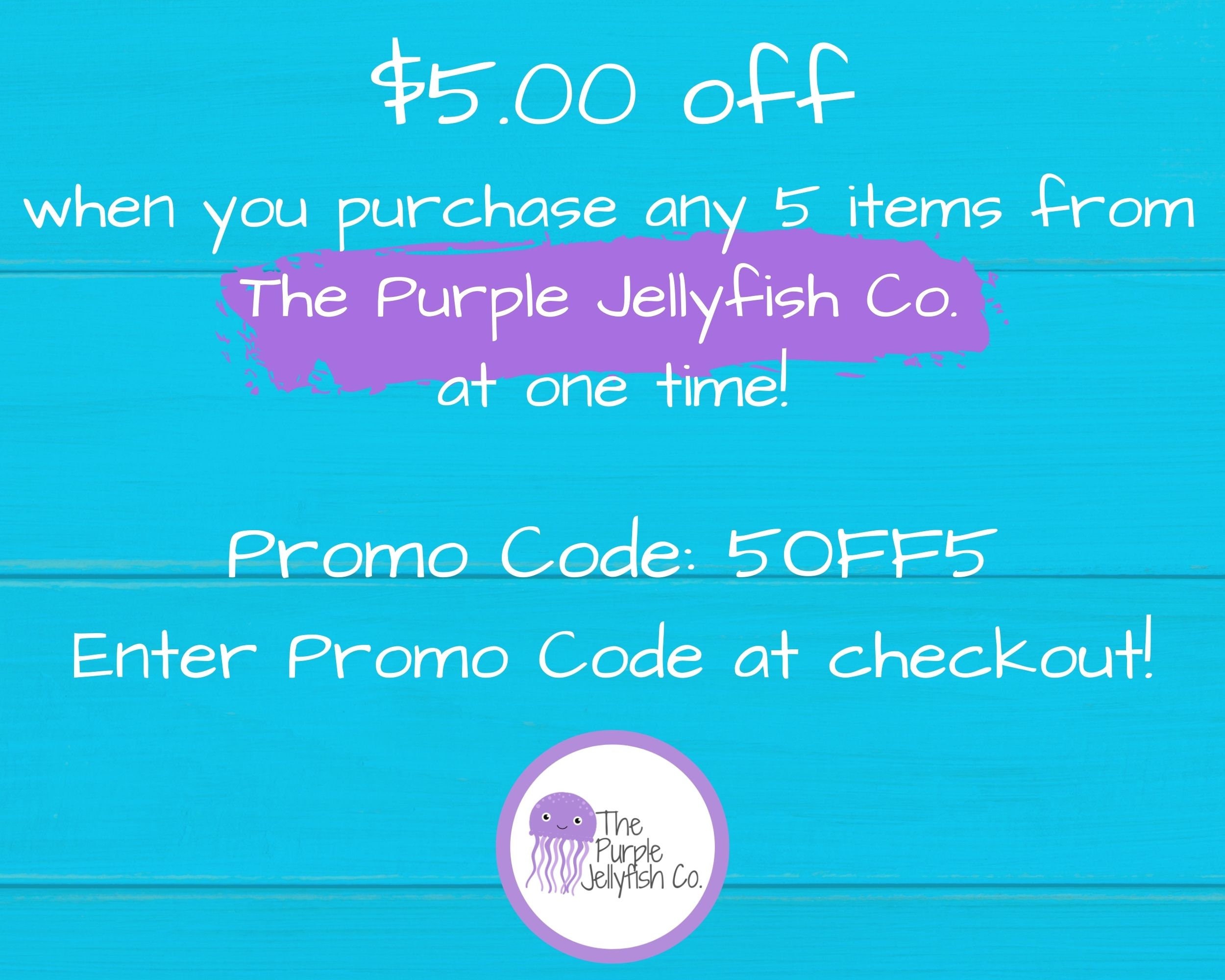 Popsicle Word Search Puzzle, Fun Summer Activity for Kids Teens ...