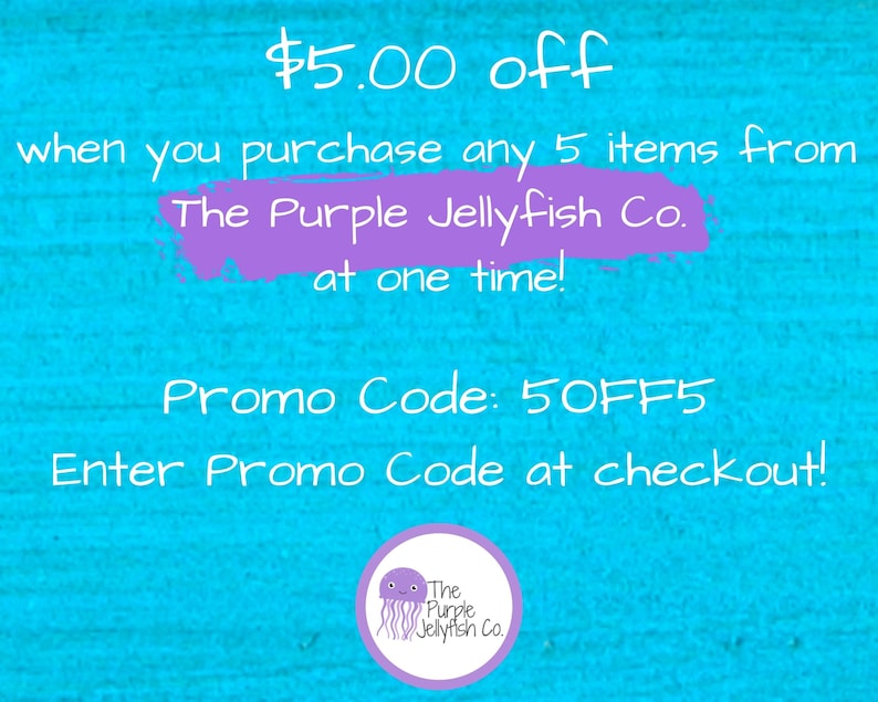 Popsicle Trivia Game Printable, Summer Popsicle Party Idea, Popsicle ...