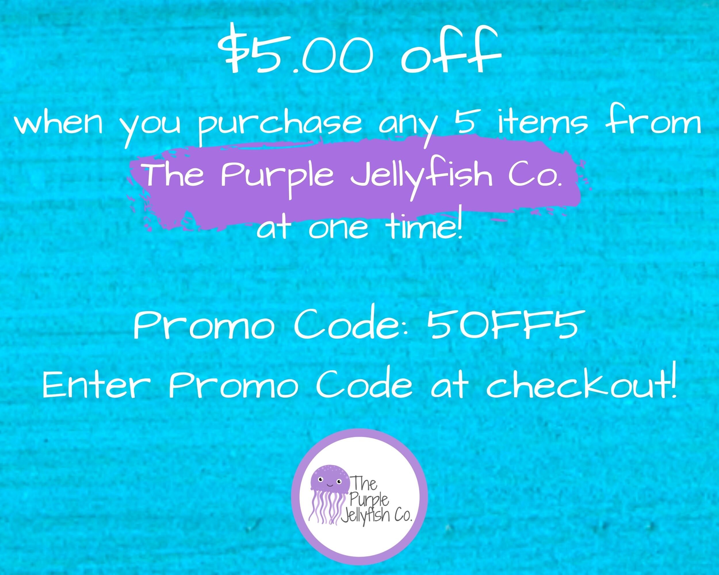 Popsicle Trivia Game Printable, Summer Popsicle Party Idea, Popsicle ...