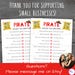 Pirate Would You Rather Game, Talk Like a Pirate Day Activity Printable ...