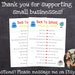 Back to School Would You Rather Questions Printable First Day of School ...