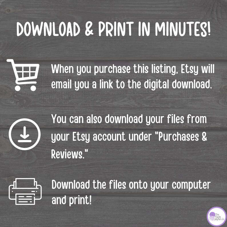 Pirate Would You Rather Game, Talk Like a Pirate Day Activity Printable ...