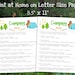 Camping Trivia Game, Camping Game Printable, Trivia Questions, Camping ...