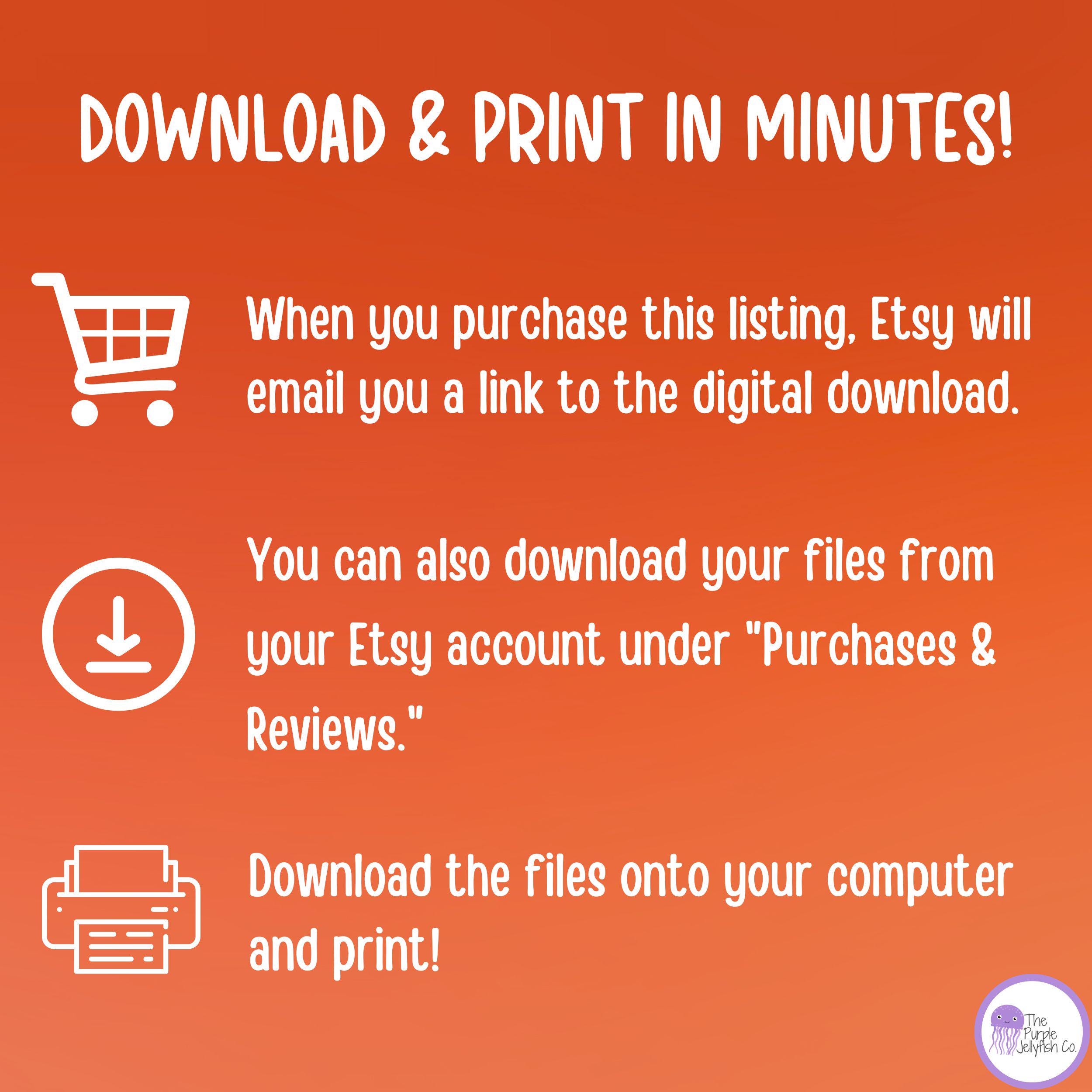 Turkey Trivia Game Printable, Thanksgiving Trivia Questions ...