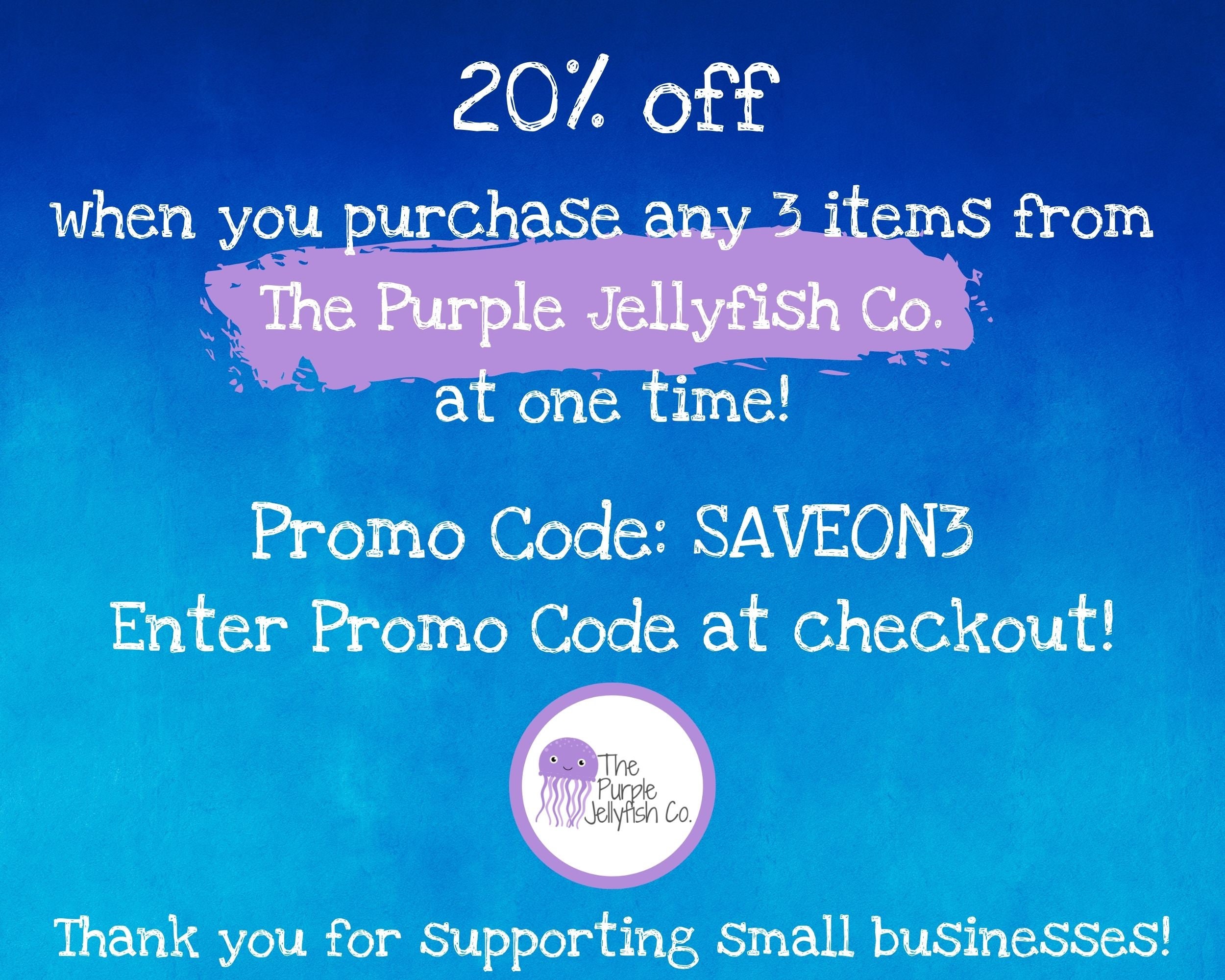 Winter Game Bundle, Printable Winter Activities for Kids, Holiday ...