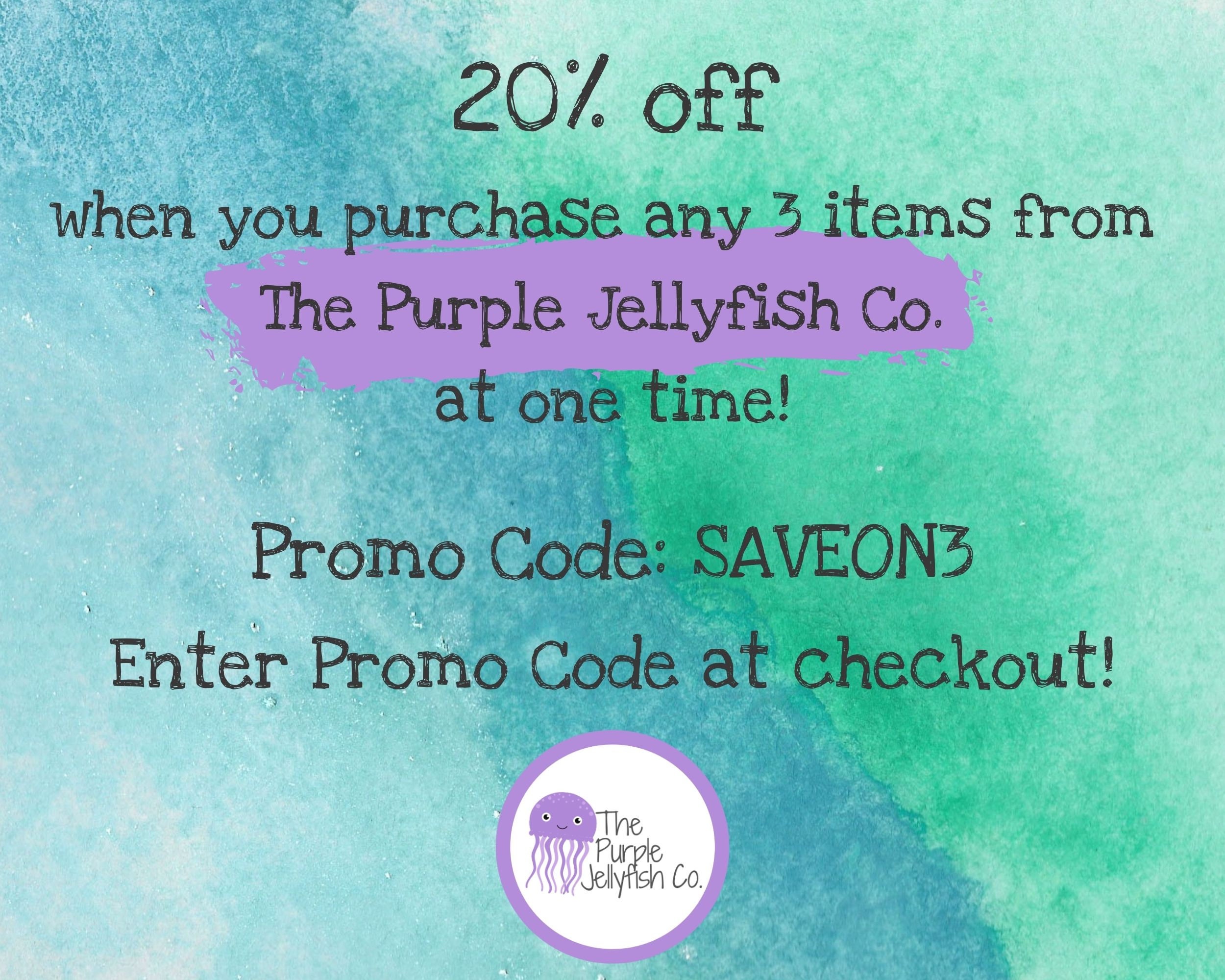 Groundhog Day Trivia Game, Printable Groundhog Day Game for Kids ...