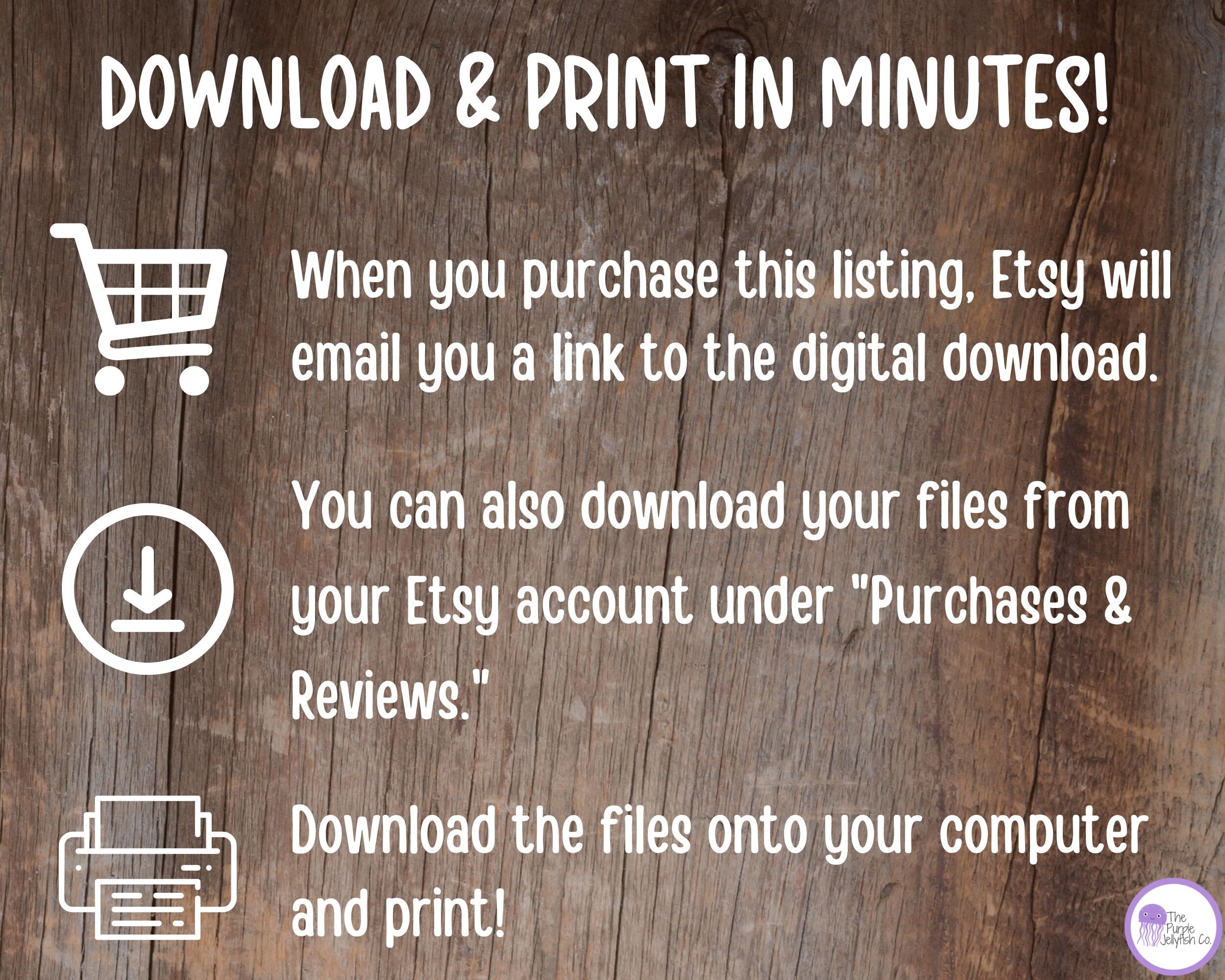 Fall Word Search Puzzle Printable for Kids & Adults, Autumn Theme Word ...