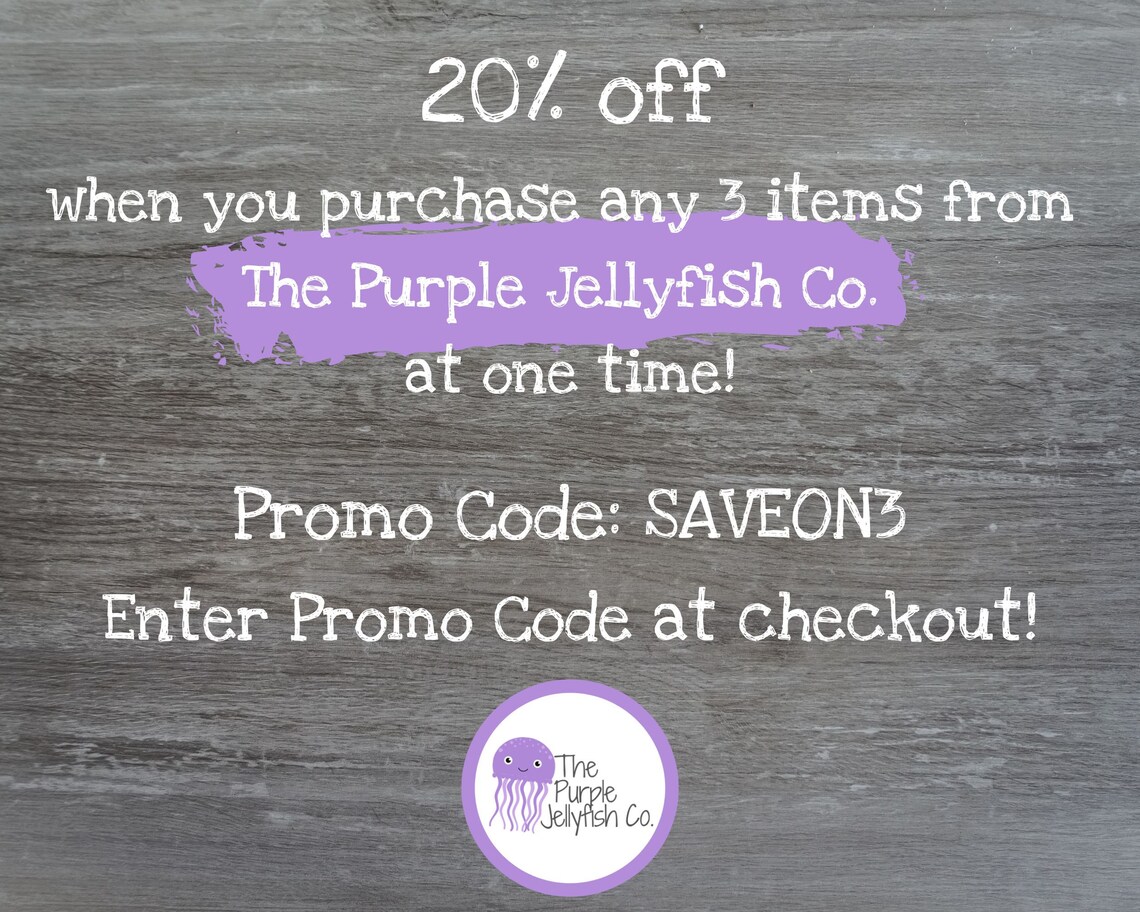 Puppy Scattergories Printable Puppy Party Game Dog Birthday - Etsy