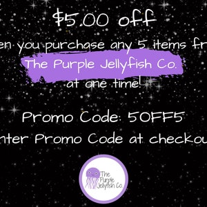 What's Your Ghost Name Game Printable Halloween Activity for Kids, Cute ...