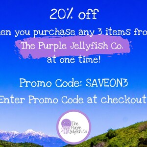 Runner Name Sign and Name Tags, Whats Your Name Game, Running Printable ...