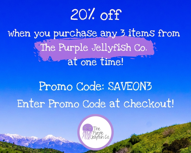 Runner Name Sign and Name Tags, Whats Your Name Game, Running Printable ...