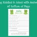 Frog Game Bundle, Printable Games for Kids, Frog Birthday Party Ideas ...