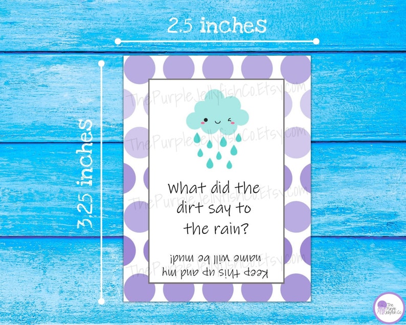 Spring Lunchbox Jokes, Printable Lunchbox Notes, Easter Lunch Box Jokes ...