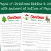Christmas Game Bundle Printable, Christmas Activities for Kids ...