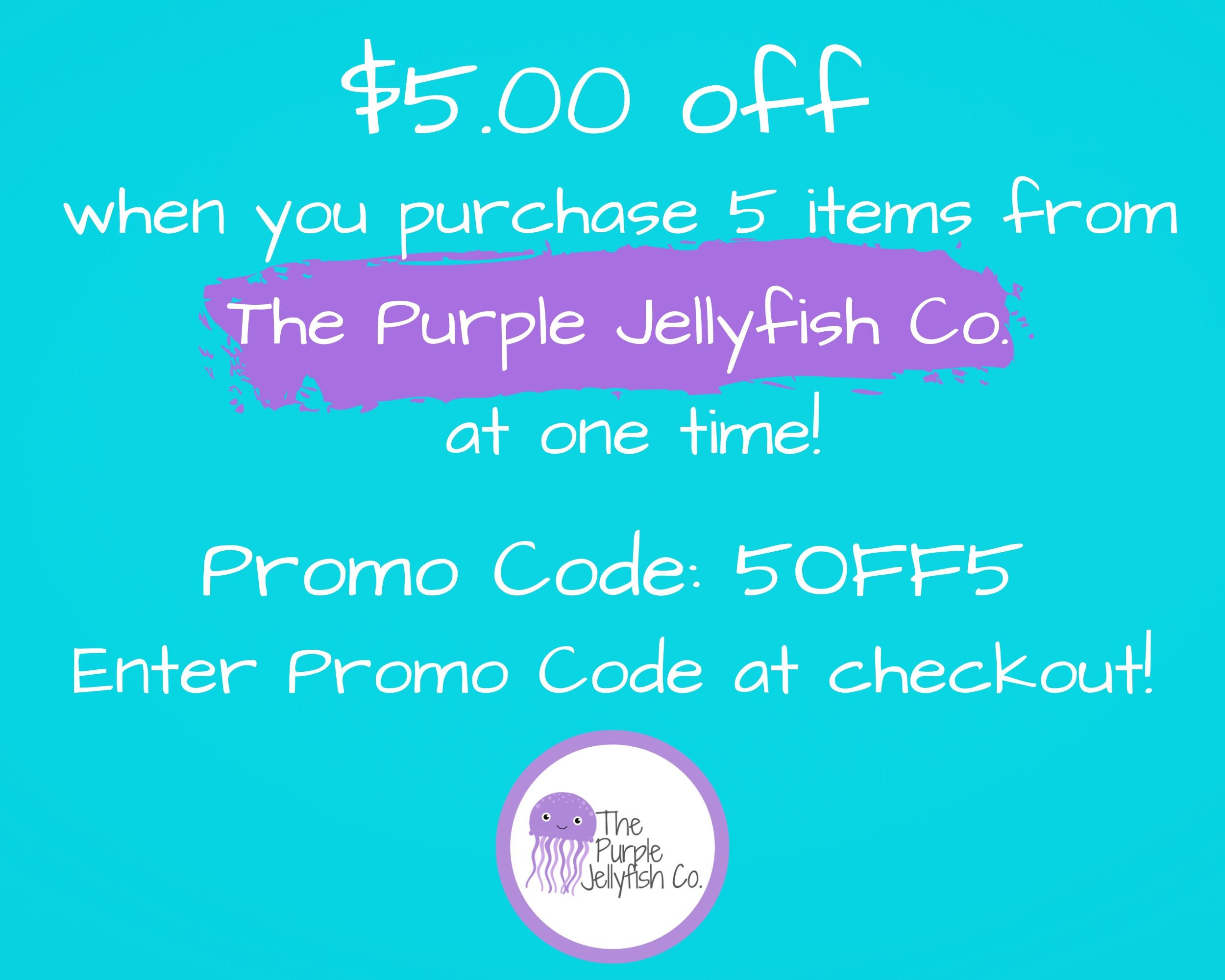 Summer Word Search Puzzles for Kids Teens Adults, Printable Summer ...