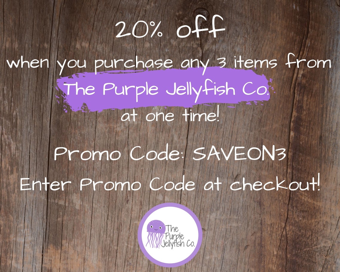 Fall Think Fast Game, Printable Fall Game for Kids, Autumn Activity ...