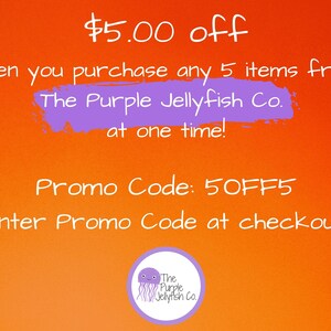 Popsicle Party Game Printable, Would You Rather Questions for Kids ...