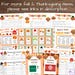 If I Had a Pet Turkey Thanksgiving Activity for Kids, Printable ...