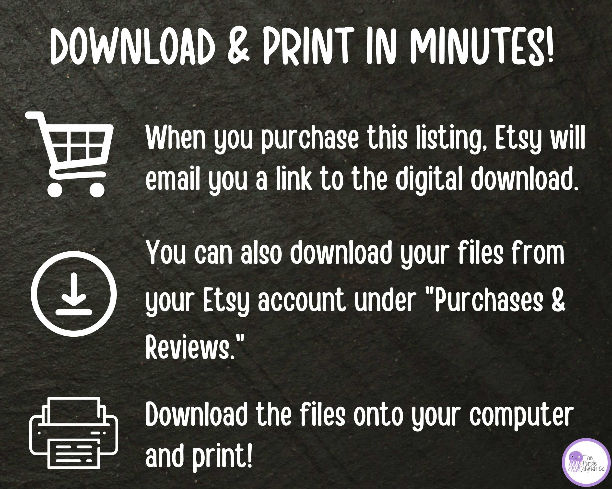 Back to School Icebreaker Bingo Game for Kids Printable, Beginning of ...