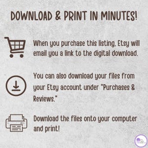 April Fool's Day Would You Rather Game Printable, This or That ...