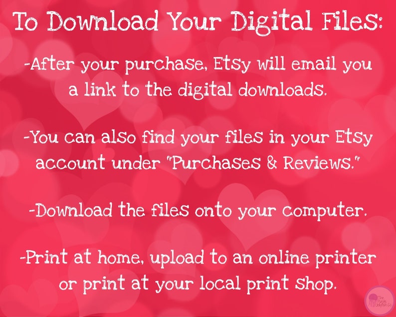 Valentines This or That Game Printable, Valentines Day Would You Rather ...