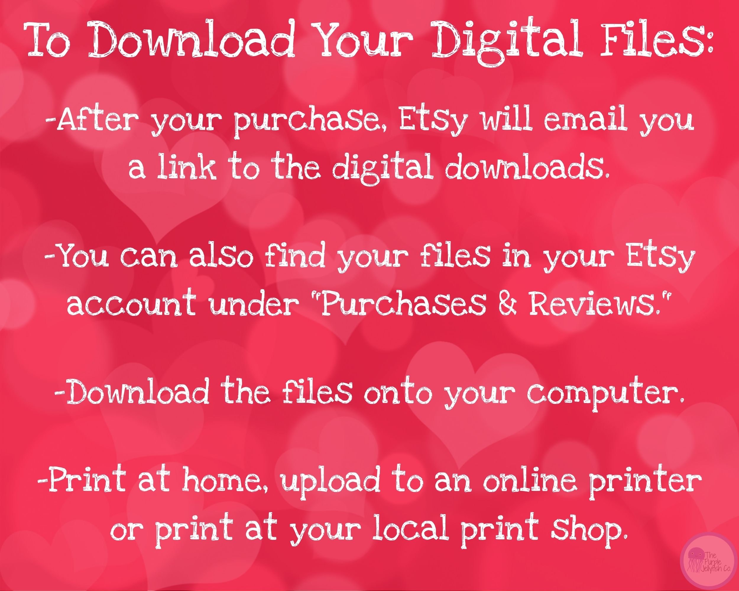 Valentines This or That Game Printable, Valentines Day Would You Rather ...